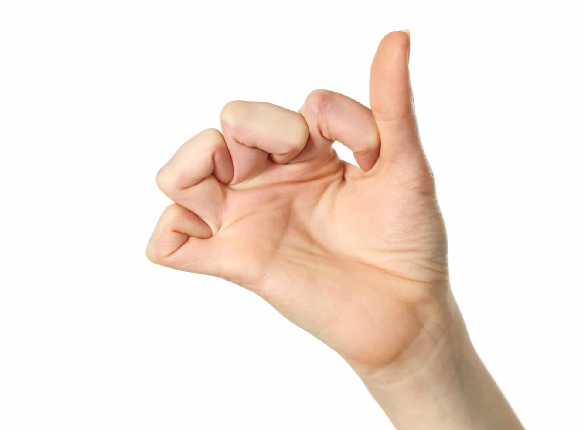 Understanding Ehlers-Danlos syndromes