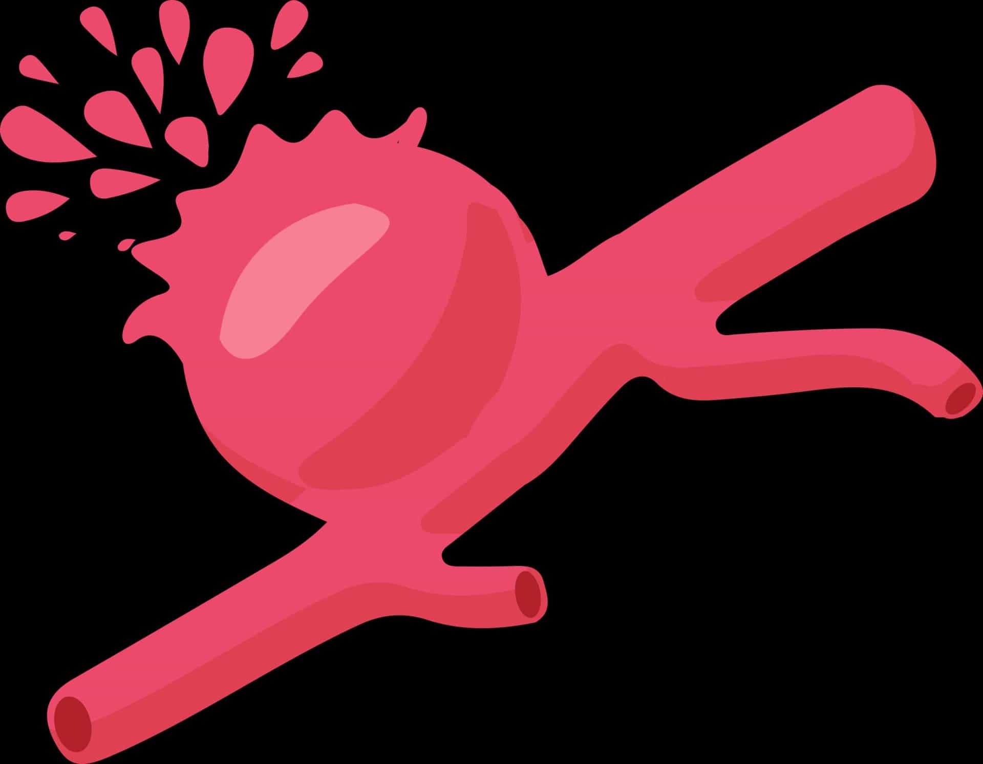 Understanding Ehlers-Danlos syndromes