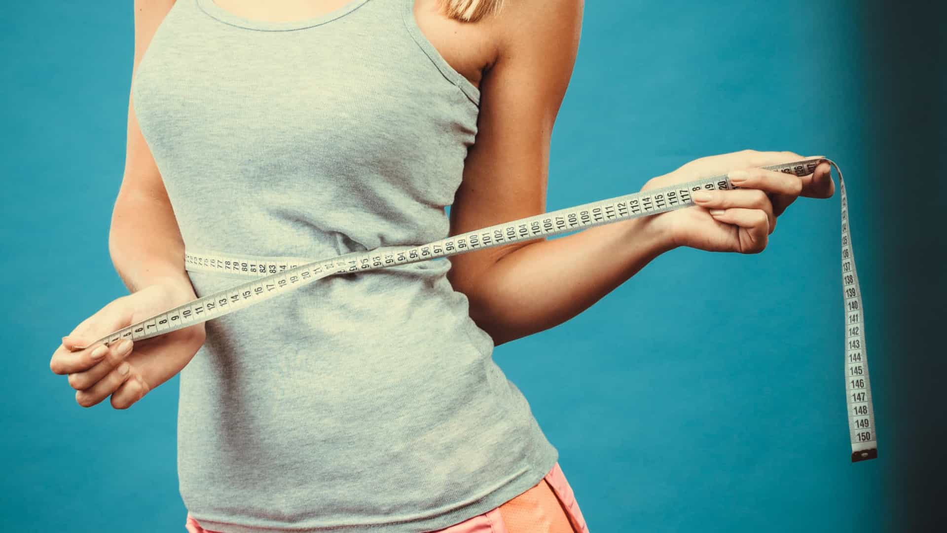 the-best-ways-to-reduce-your-blood-pressure