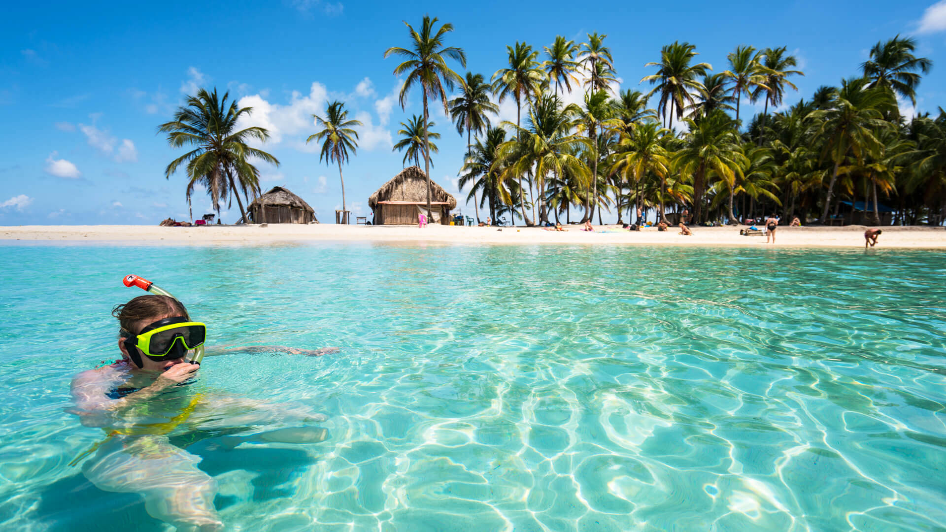 I’m a Retirement Expert: These 8 Countries Are Better for Retirement ... I’m a Retirement Expert: These 8 Countries Are Better for Retirement ...