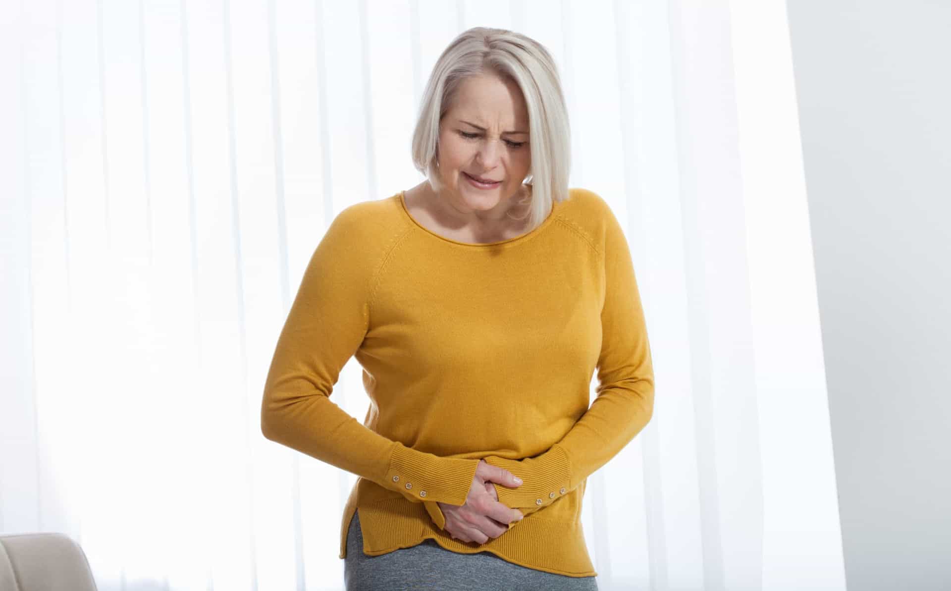 Bladder cancer: The signs, symptoms, and treatments
