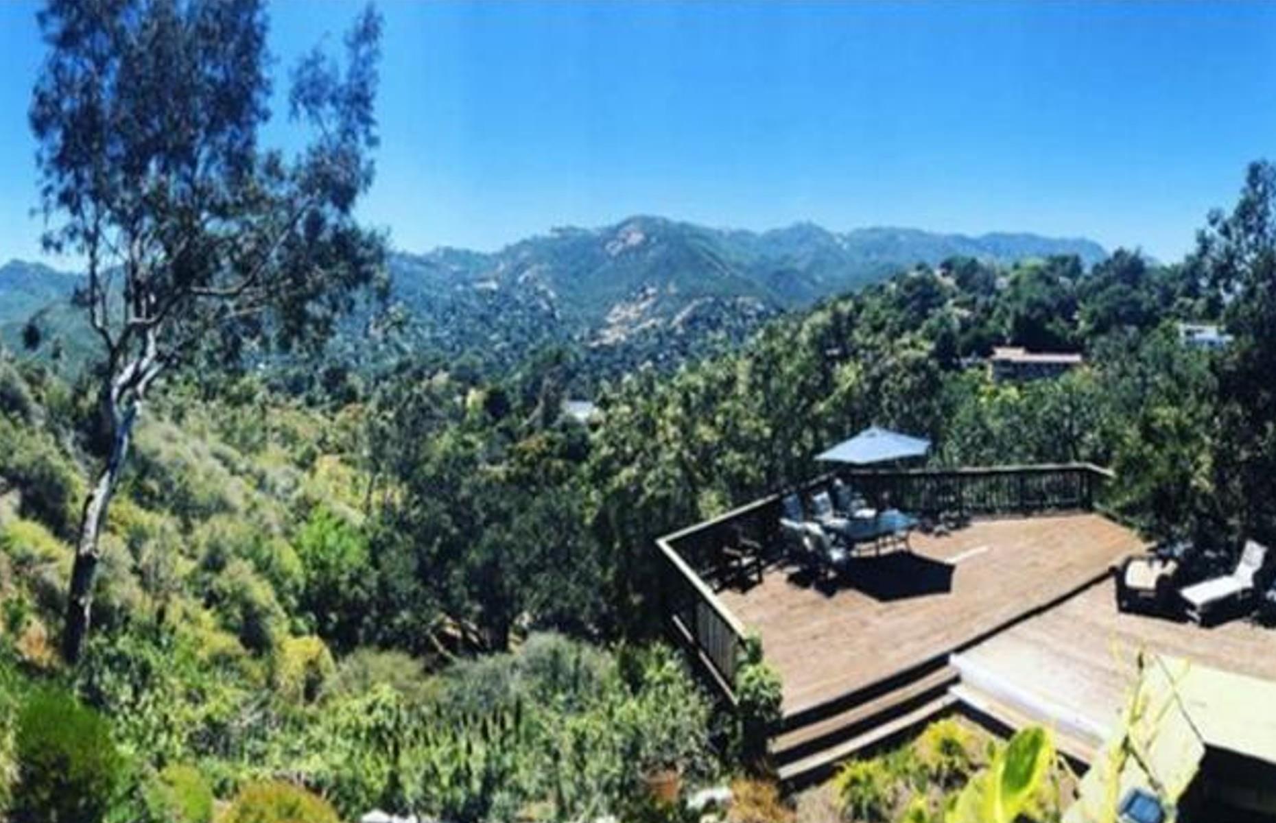 O que é o transtorno de personalidade borderline?