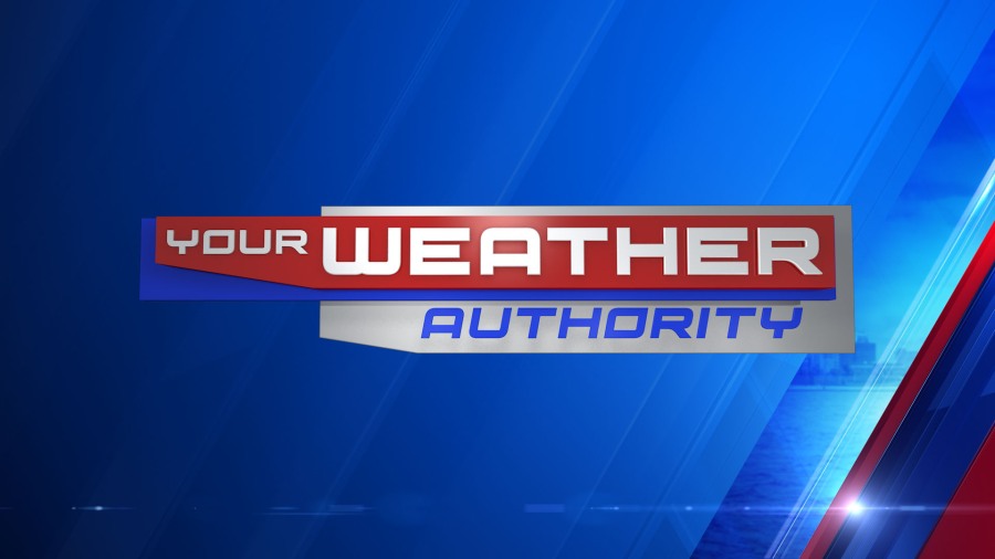 Stacey’s Detailed Forecast – March 25, 2025