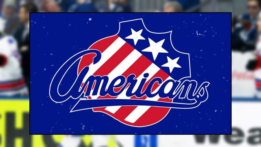 Amerks to face Laval in the North Division Finals, schedule revealed