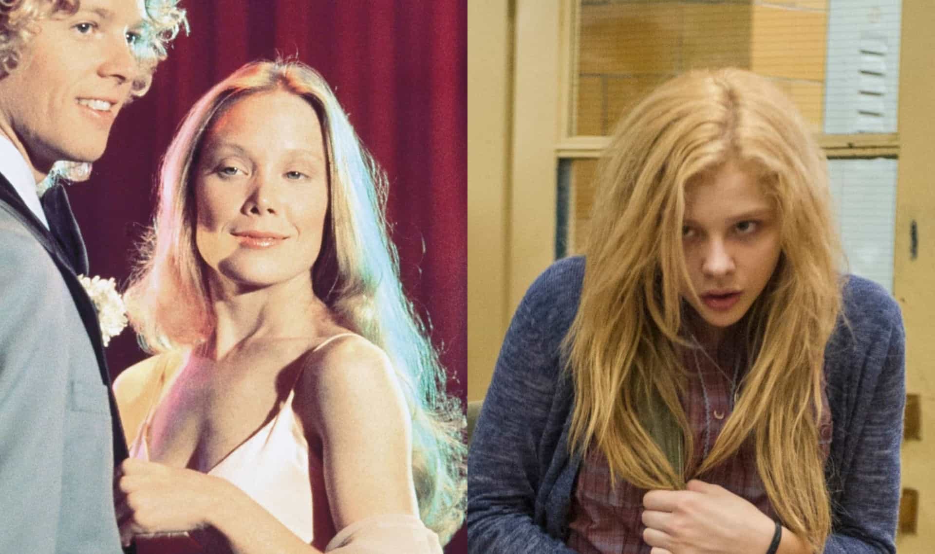 Famous characters who were played by multiple actors