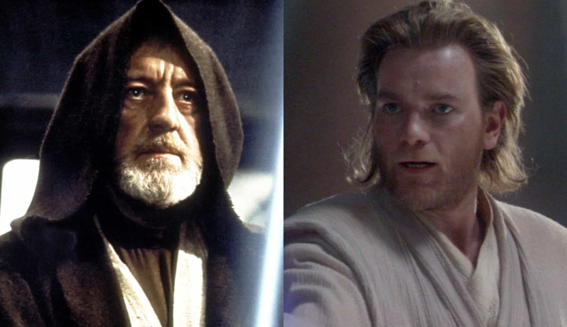 Famous characters who were played by multiple actors