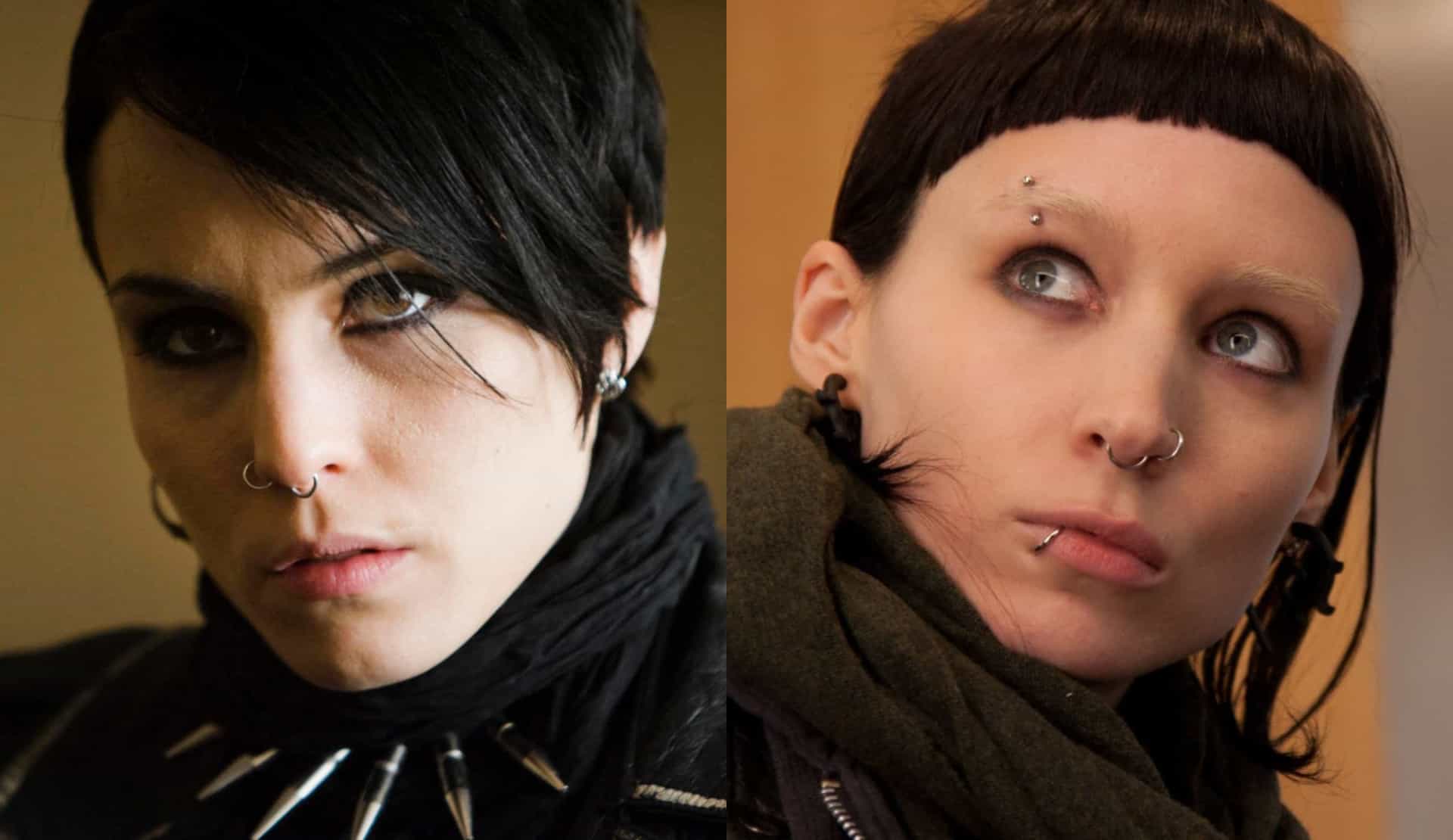 Famous characters who were played by multiple actors