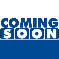 Wicked - parte 2, perché il cavallo del principe Fiyero è blu?