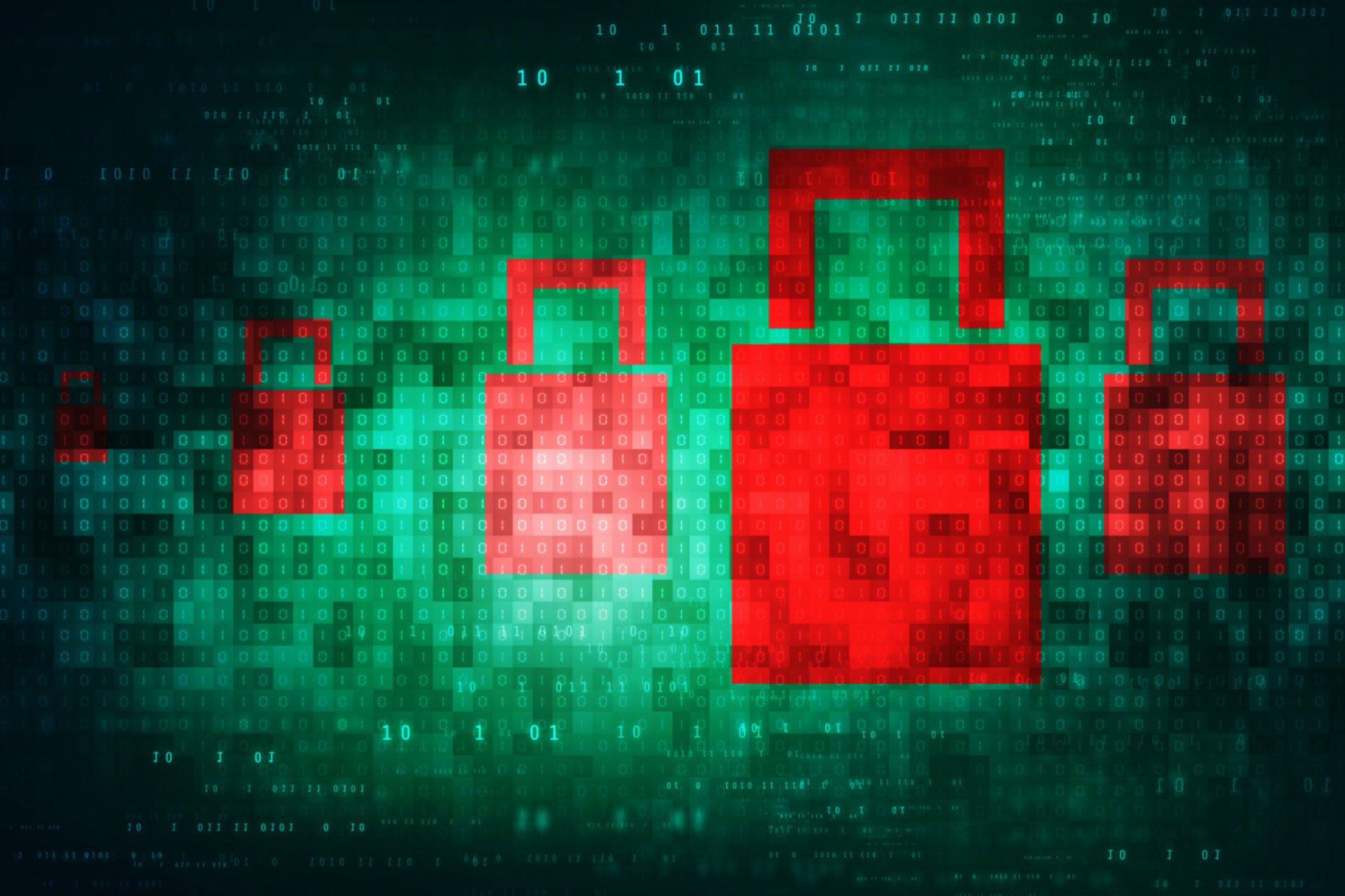 Google-annonser för webbläsaren Arc infekterar datorer med skadlig kod Google-annonser för webbläsaren Arc infekterar datorer med skadlig kod