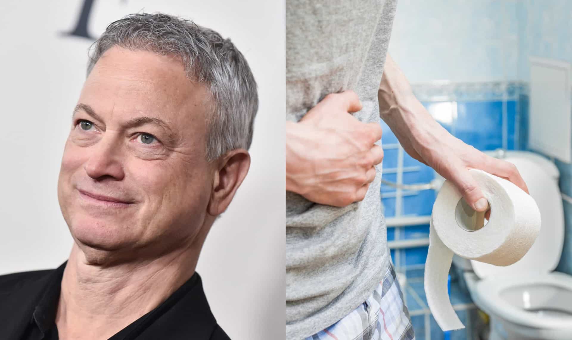 English words that have a different meaning in other languages