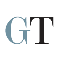 Nationally ranked Montana State football dominates UNC in Big Sky win