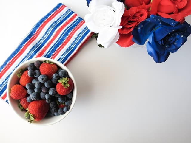 Your super awesome guide to Memorial Day weekend in Los Angeles