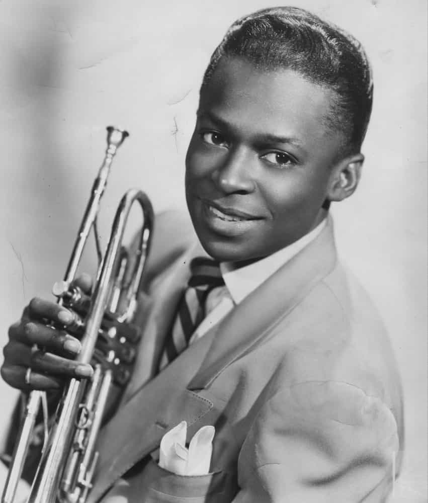 Miles Davis: The 100th birthday of a jazz legend