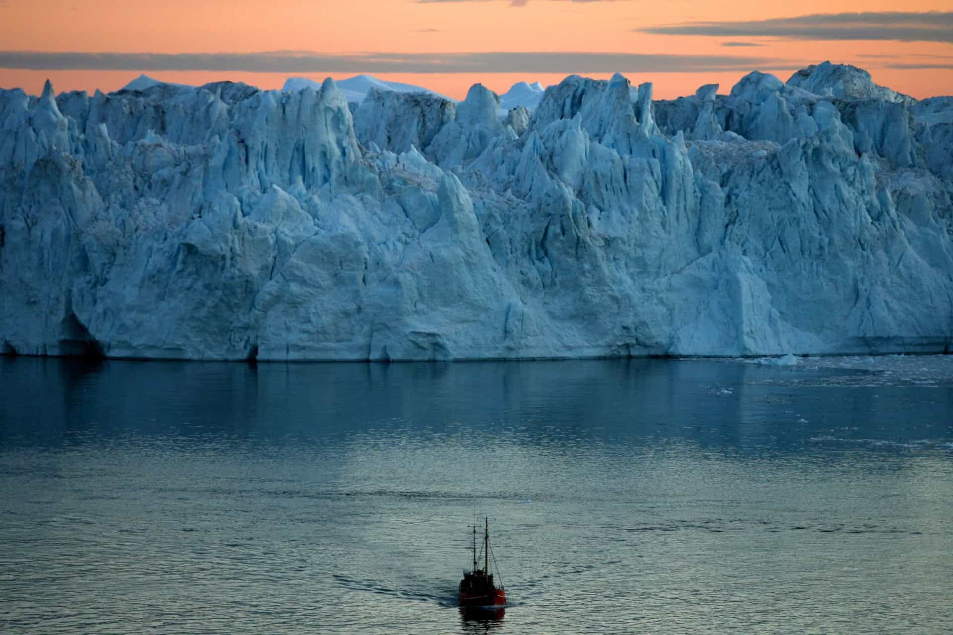 Fascinating military projects of the 20th century