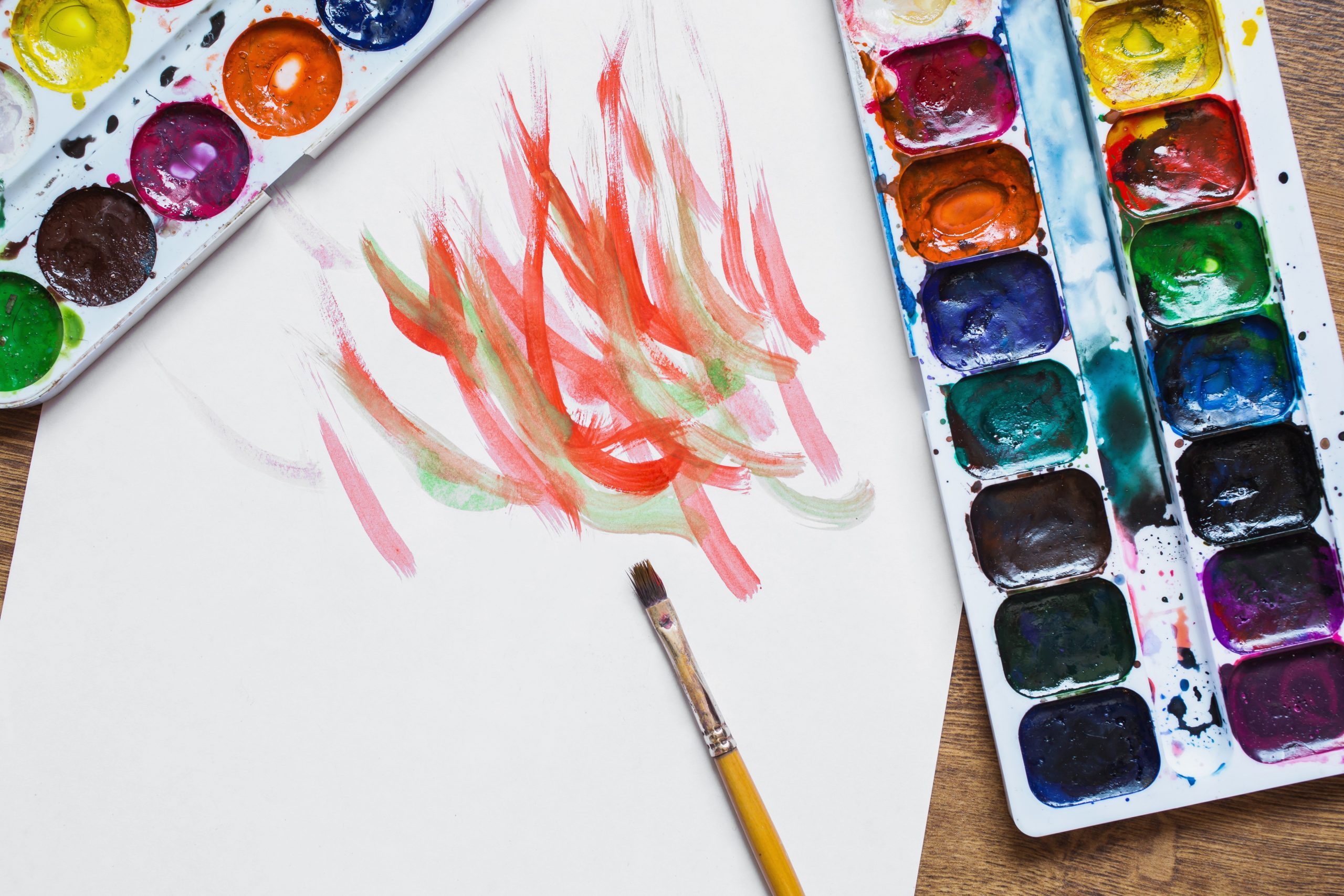 41 Things in Your House That a Professional Organizer Would Throw Out