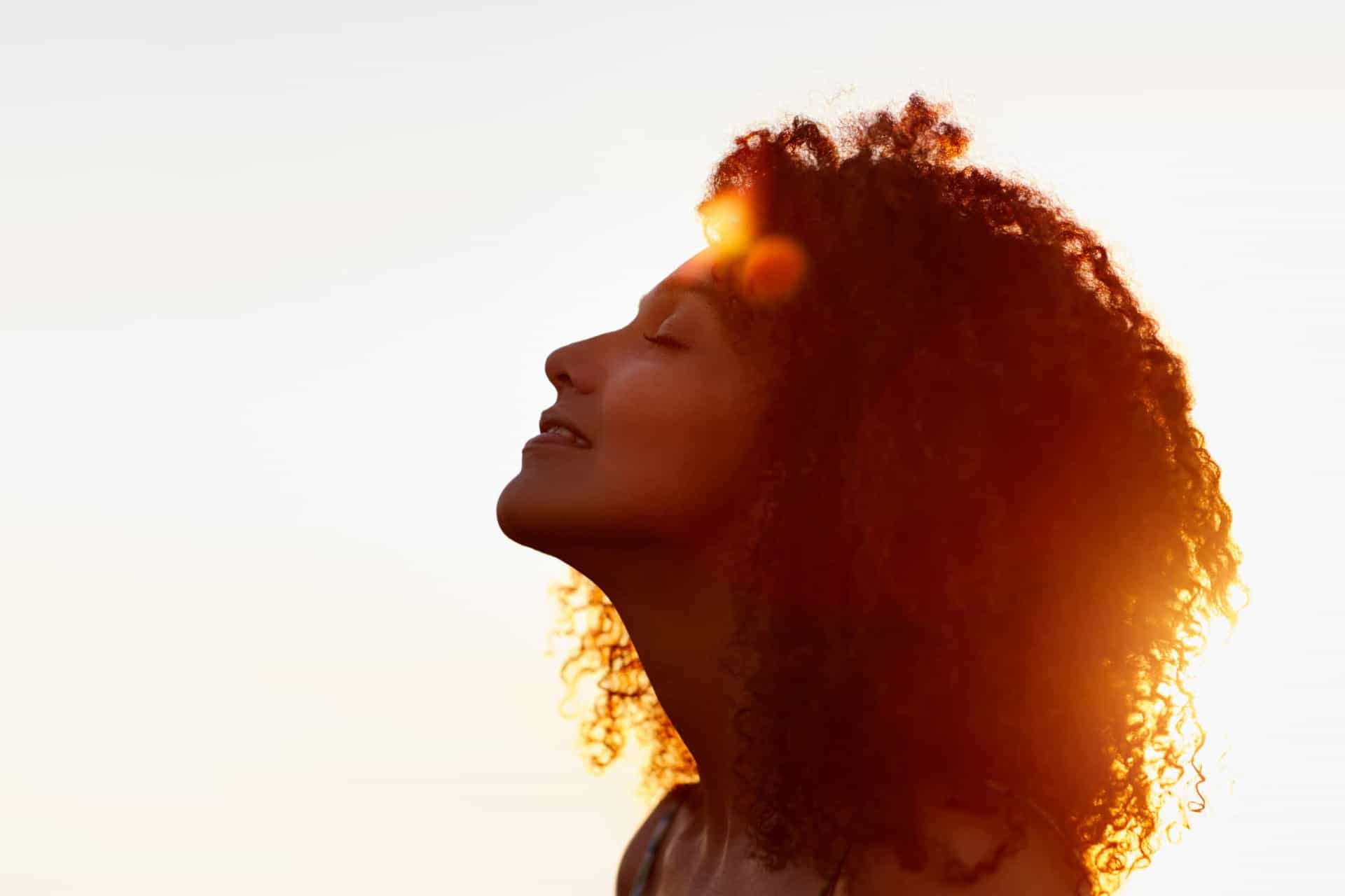 Which type of meditation is right for you?
