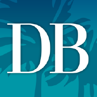 South Bay runners take on rain course to qualify for CIF-SS cross ...