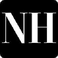 Lake Catholic vs. Summit Country Day volleyball: Cougars' continuous ...