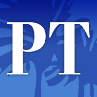 Rich Archbold: Sharifa Batts leads NAACP into new era following legacy ...