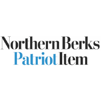 Weis Markets celebrates remodel of Kutztown store