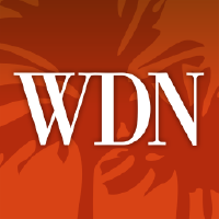 ‘It’s a graveyard’: Vendors at Santa Fe Springs Swap Meet say they are ...