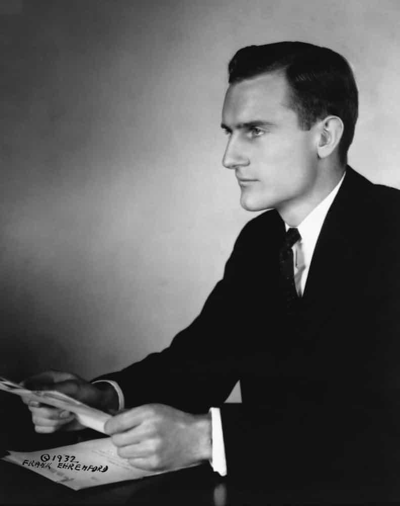 The Presleys, Kennedys, and other famously cursed families