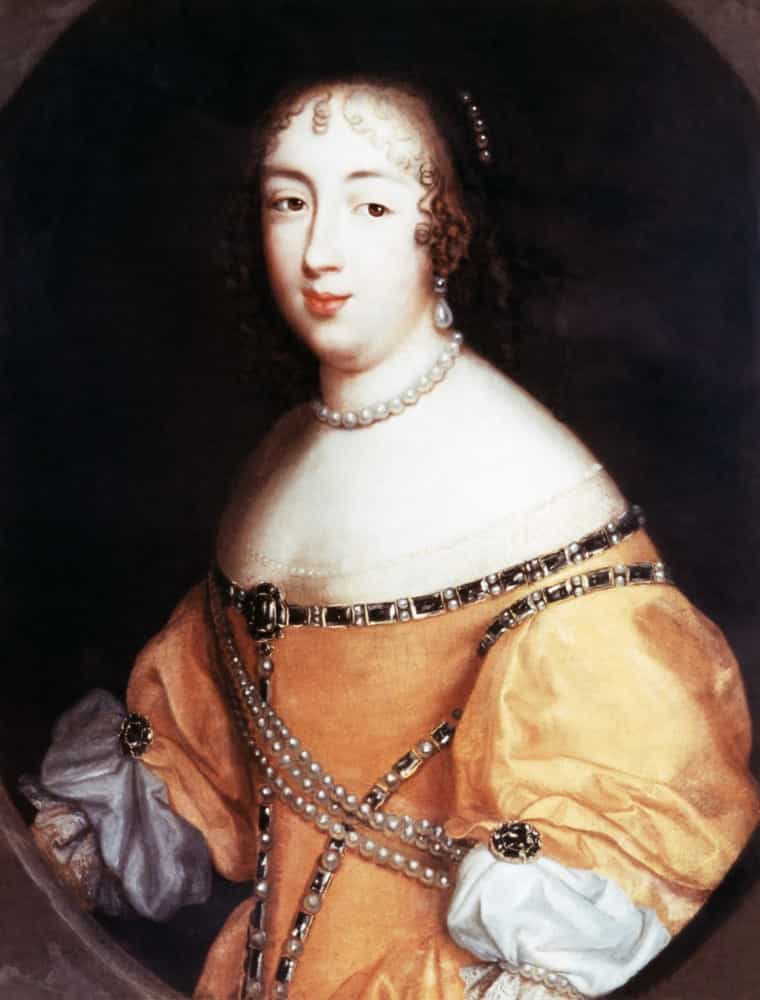 The Presleys, Kennedys, and other famously cursed families