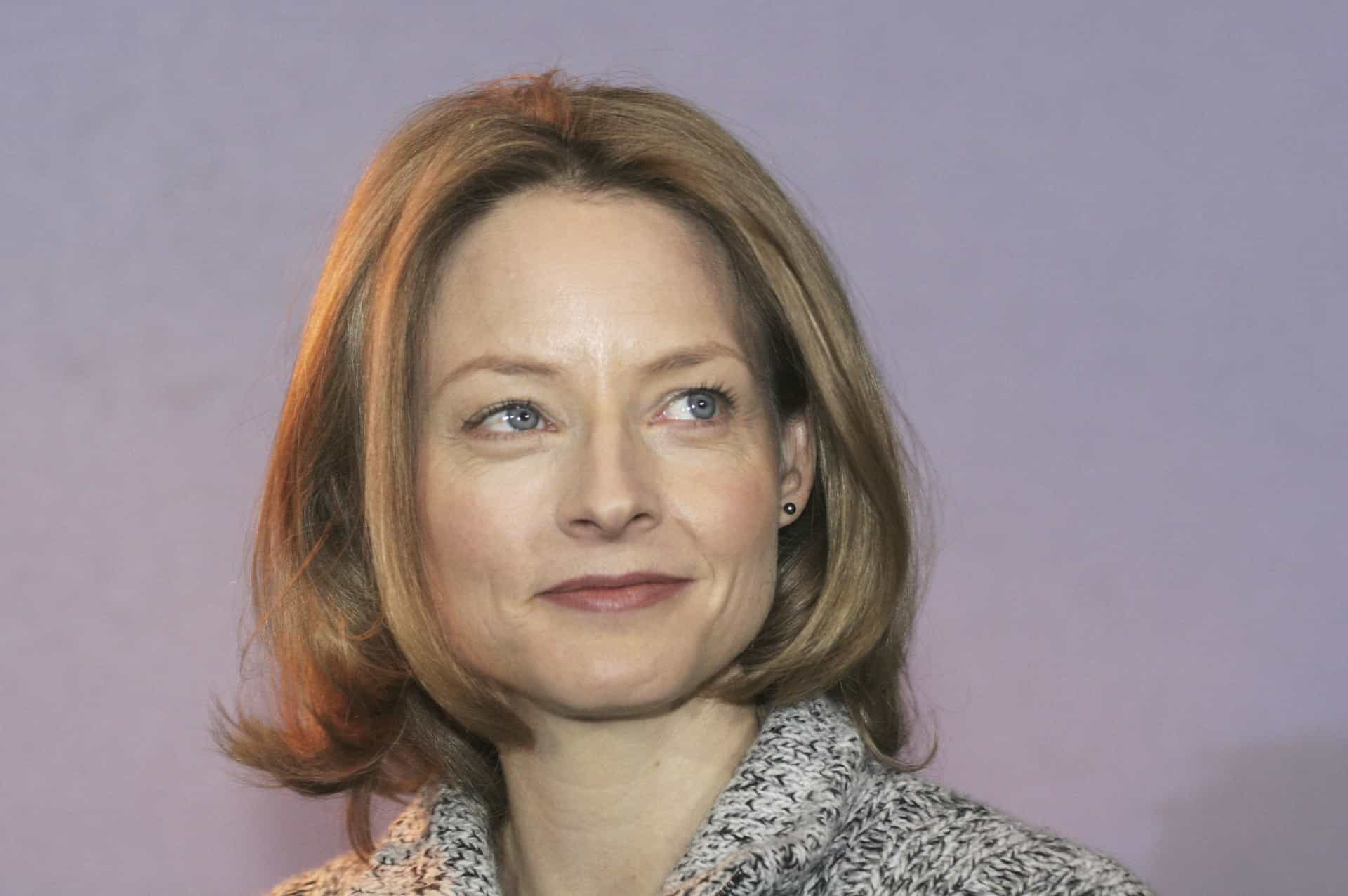 Celebrities you didn't know have LGBTQ parents