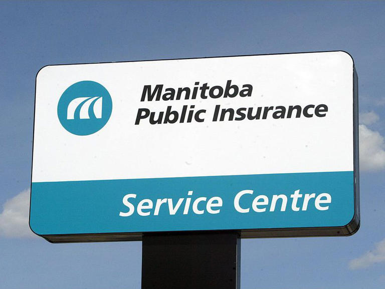 ‘Setting up capable drivers to fail’: More families speak out on ‘toxic ... ‘Setting up capable drivers to fail’: More families speak out on ‘toxic ...