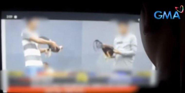 PAGCOR studying e-sabong revival with better guidelines