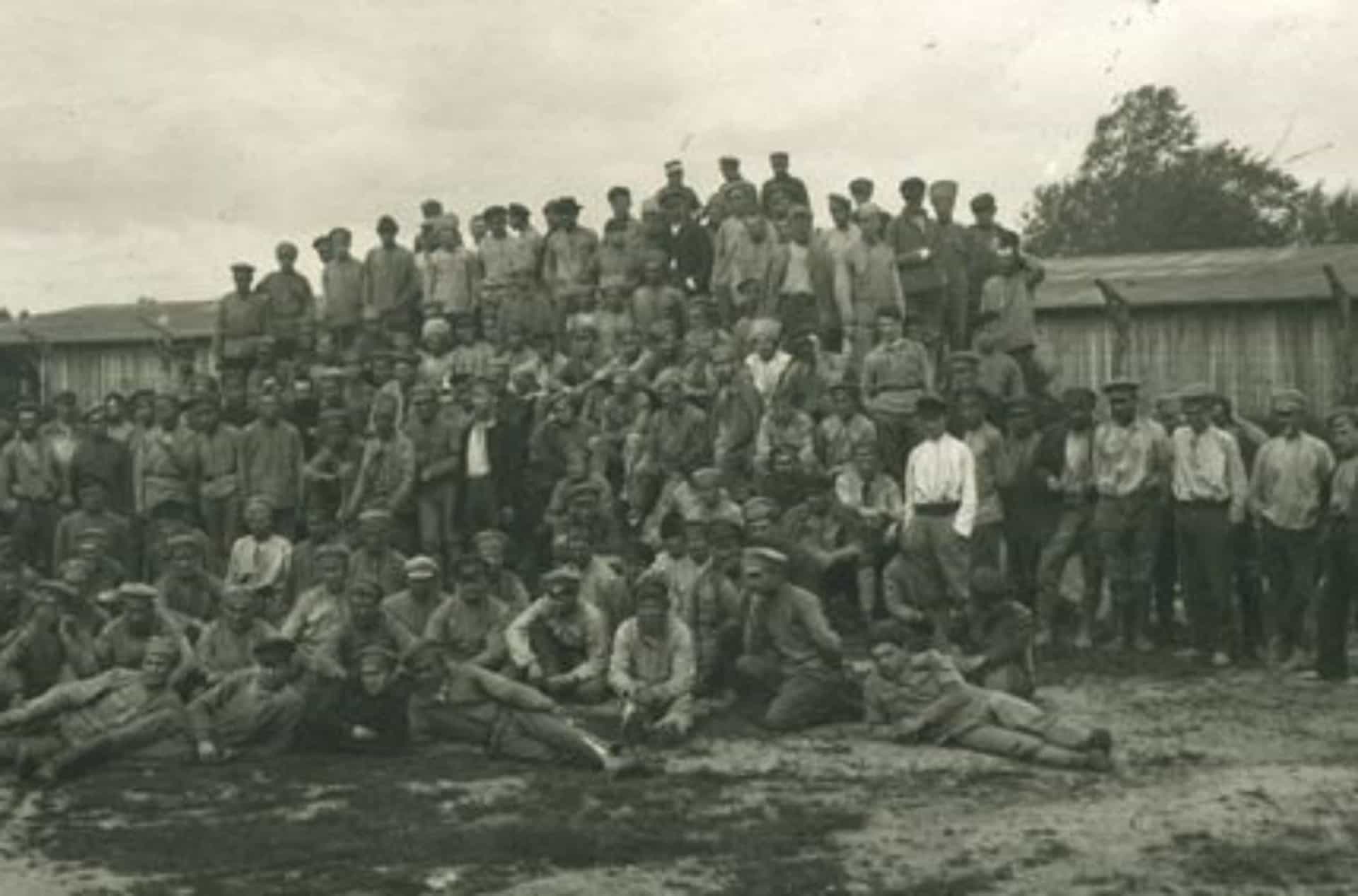 Russia's greatest military defeats