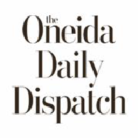 Oneida Girls’ tennis ends season in 5-0 loss to Edgemont