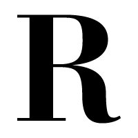 Take balance issues seriously