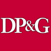 PHOTOS: Girls Volleyball - Ferndale vs Flat Rock