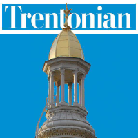 L.A. Parker: Tears of anguish still arrive for Trenton's Jerry Eure, Sr ...