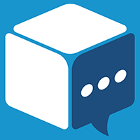 The origins of the metric system and why the U.S. doesn't use it