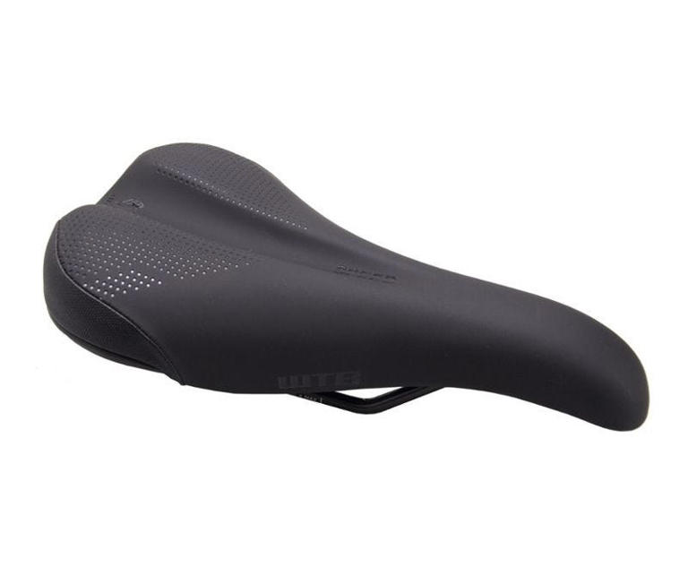 The 10 Best Bike Saddles for More Comfortable Miles