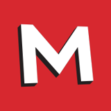 MovieWeb - MSN