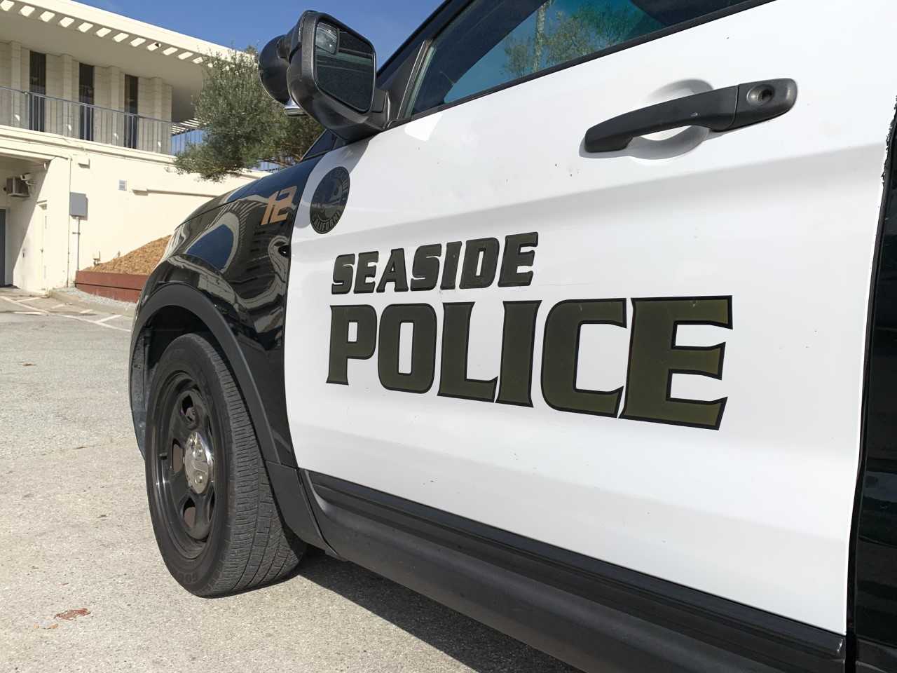 Seaside man arrested for death threats to lawmakers