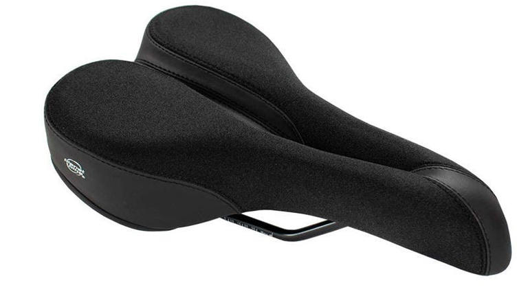 The 10 Best Bike Saddles for More Comfortable Miles