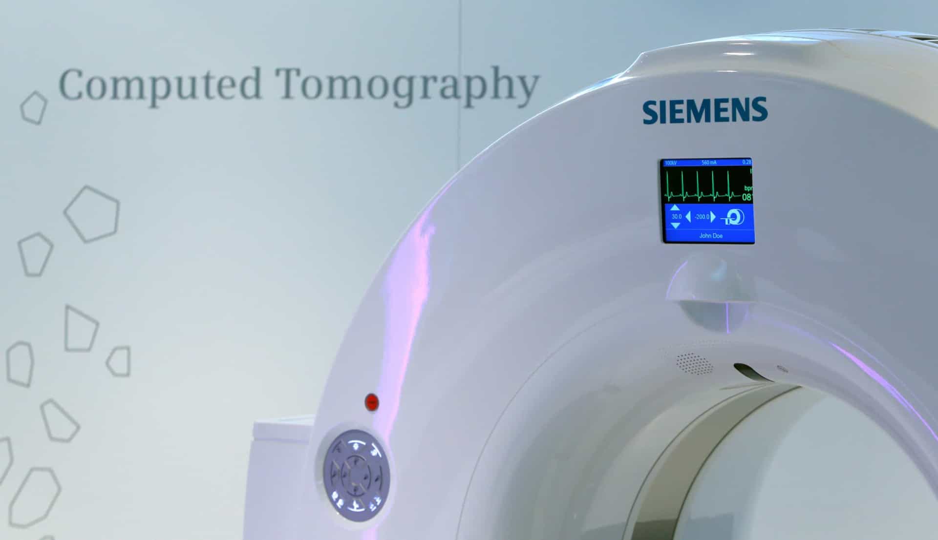 What do we actually know about dinosaurs?