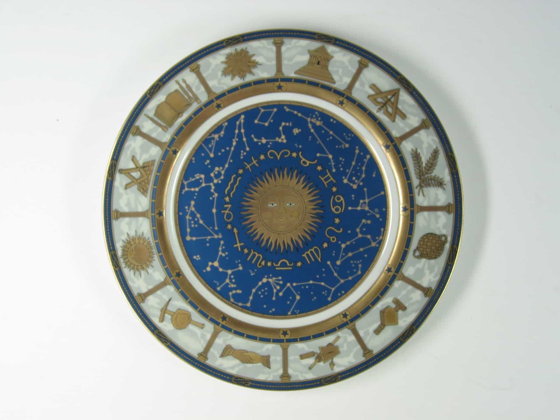 Decoding the symbolism of Freemasonry