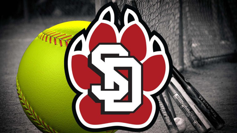 Yotes fall to Mavericks in series finale