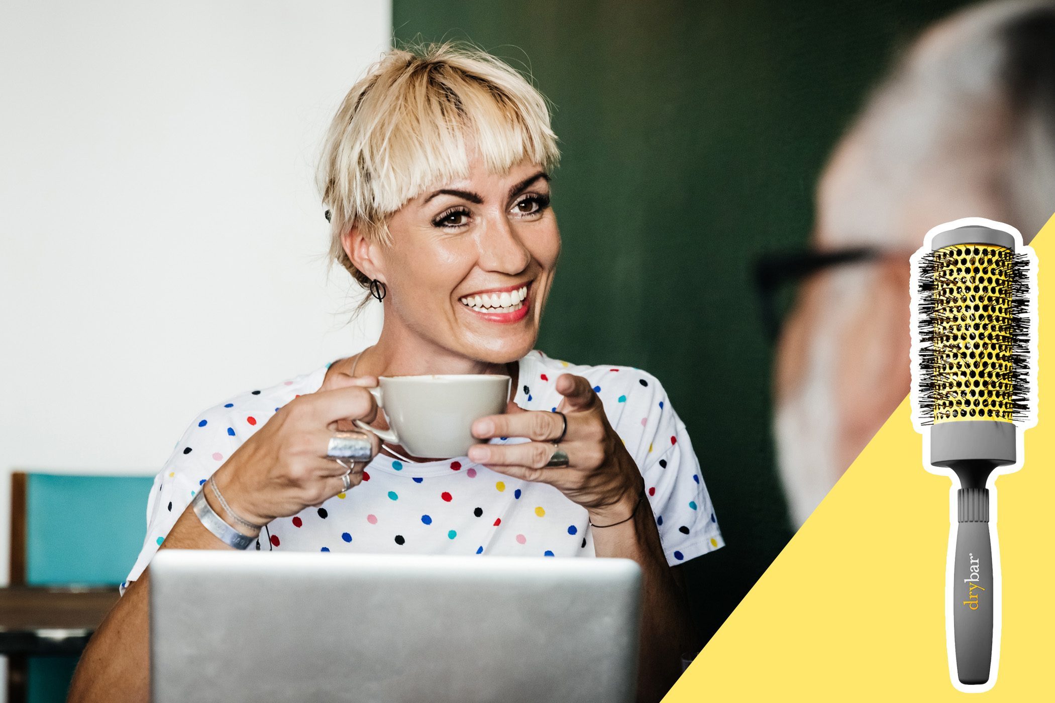 20 Hairstyle Mistakes That Could Make You Look Older