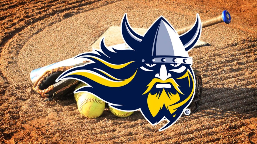 Powers named Augustana softball head coach