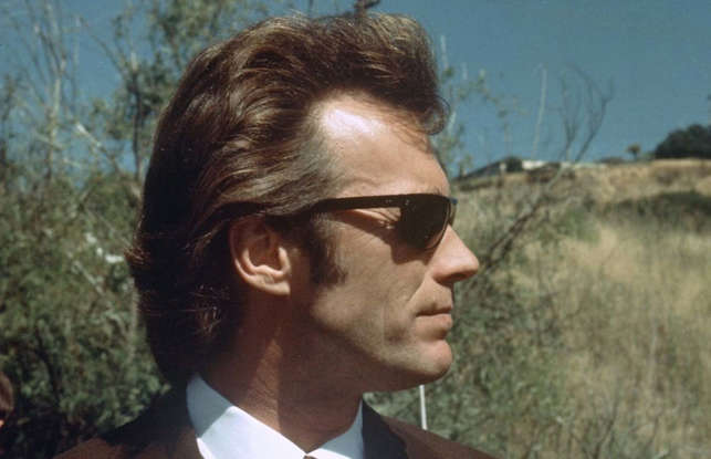 The 50 greatest fictional characters ever The 50 greatest fictional characters ever