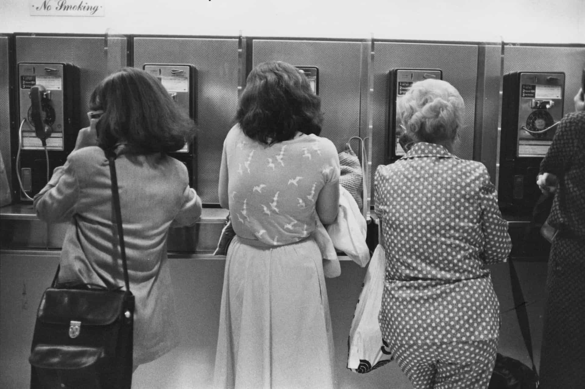 Murderous mementos: the trophies of famous serial killers