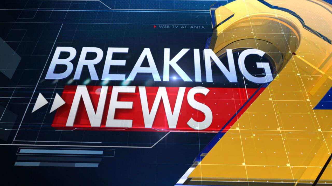 Carroll County deputy shot while executing search warrant Carroll County deputy shot while executing search warrant