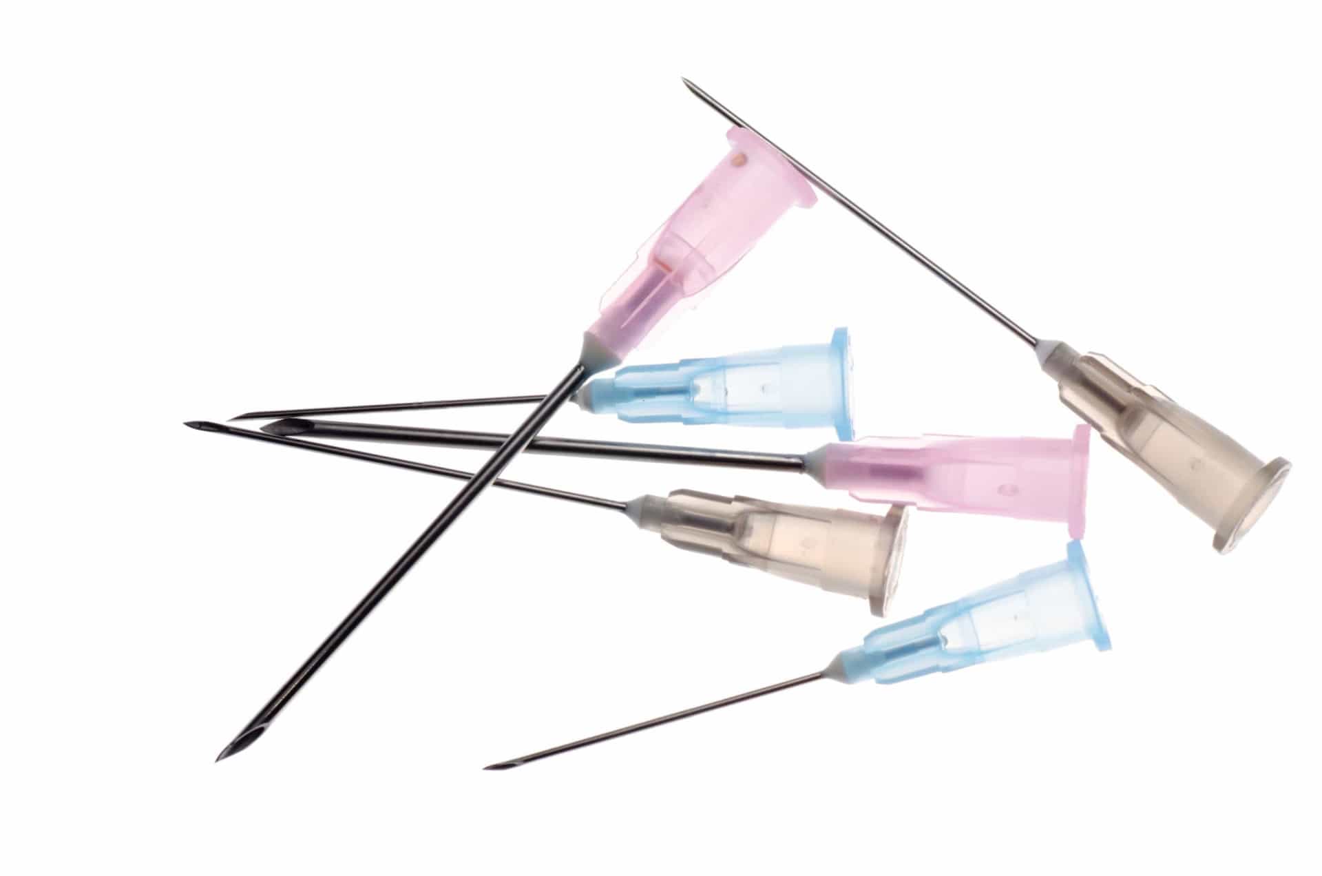 What are the early symptoms of hepatitis?