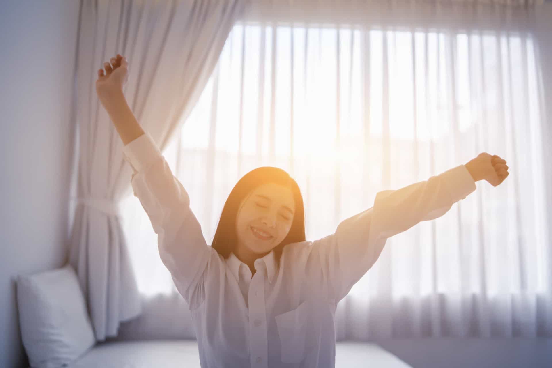 Which type of meditation is right for you?